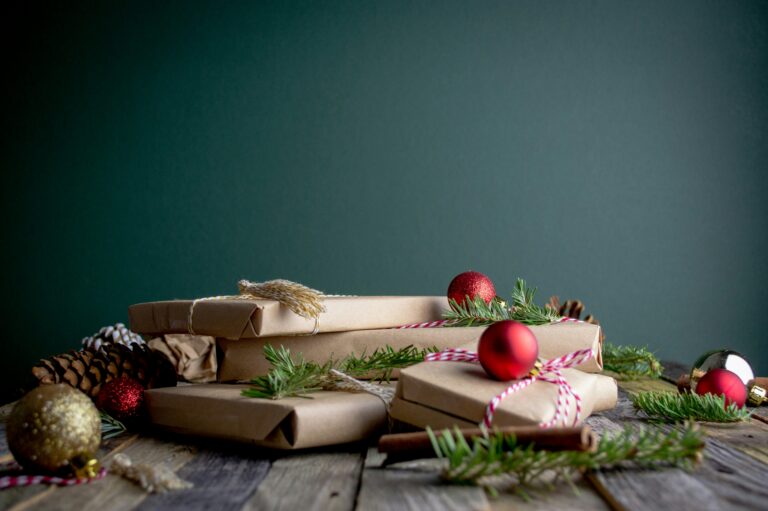 What Christmas Traditions Does The US Have? - Your Christmas Toys